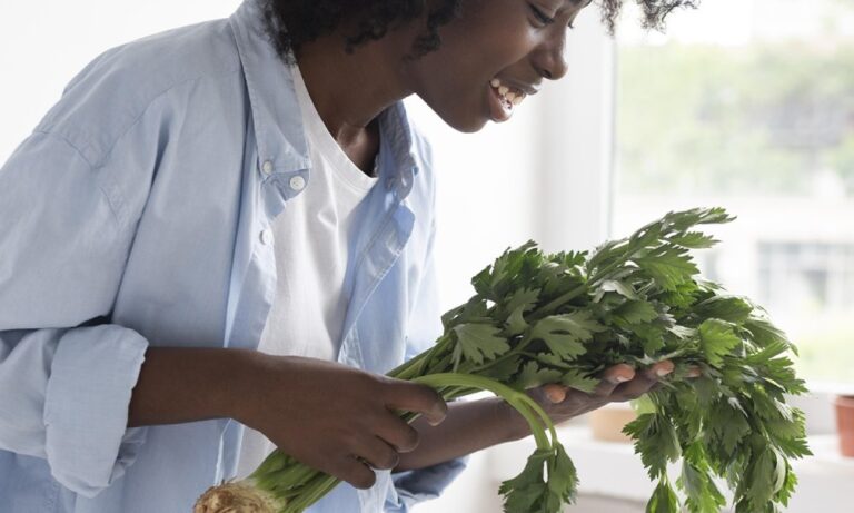 The Importance of Food Safety - Busamed