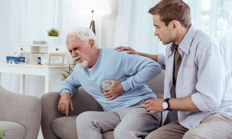 Reducing the Risk of Stroke - Busamed