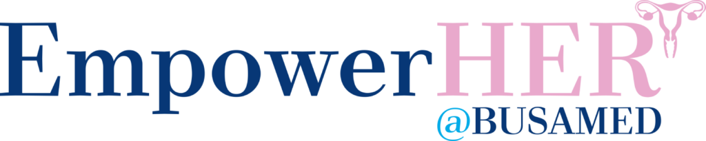 Modderfontein Private Hospital - Busamed