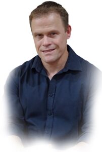 Dr Barnes, Neil - Busamed