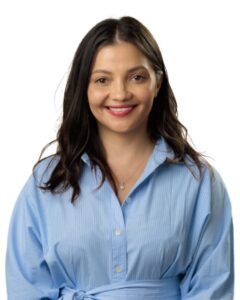 Dr Shirley, Robyn - Busamed