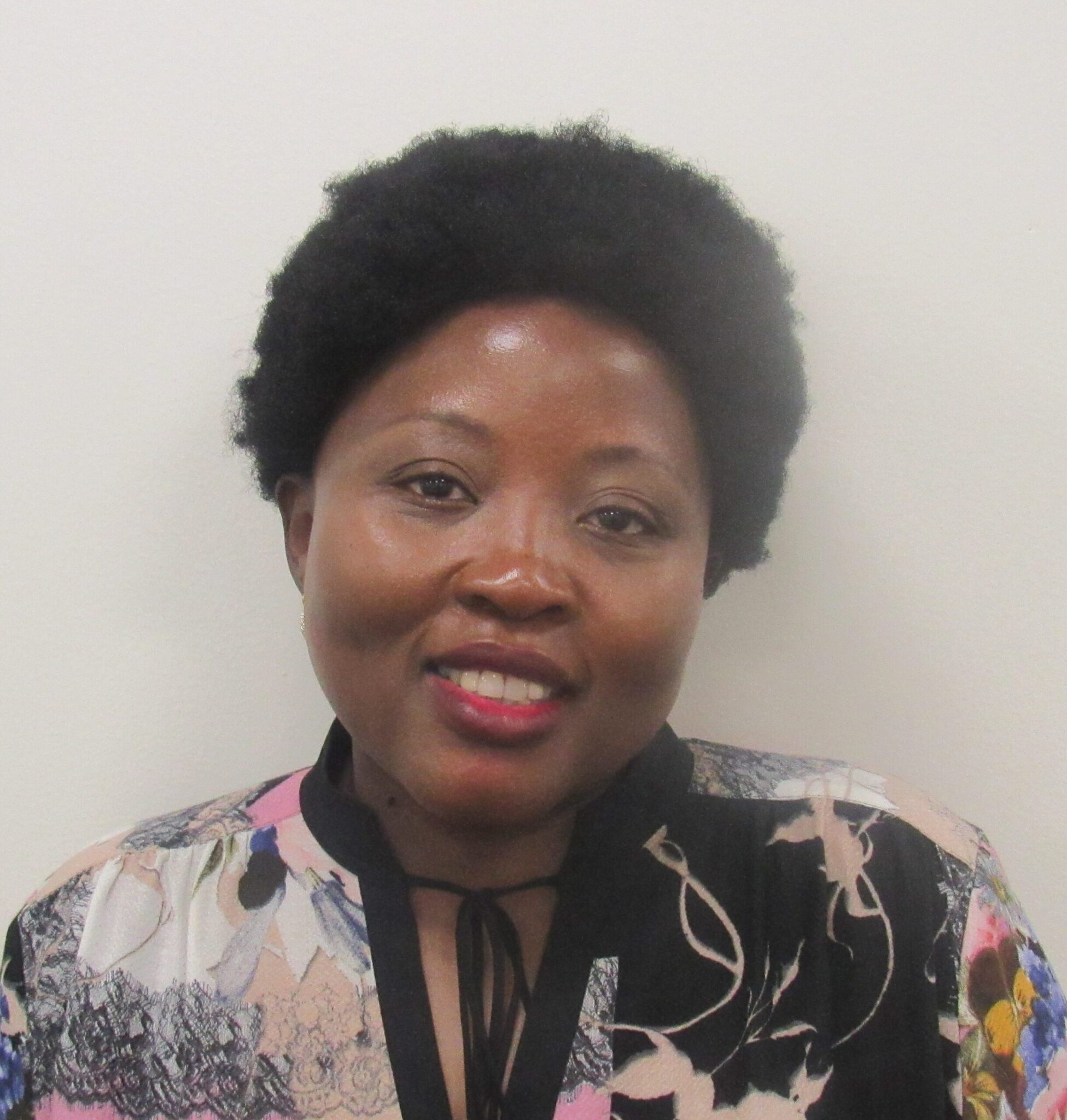 Dr Mboyi, Ntomboxolo - Busamed