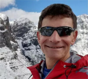 Dr Abelson, Mark - Busamed