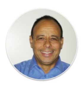 Dr Aronius, Ramon - Busamed